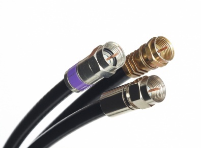 Broadband & Cable Internet Solutions - OutTouch Ministries